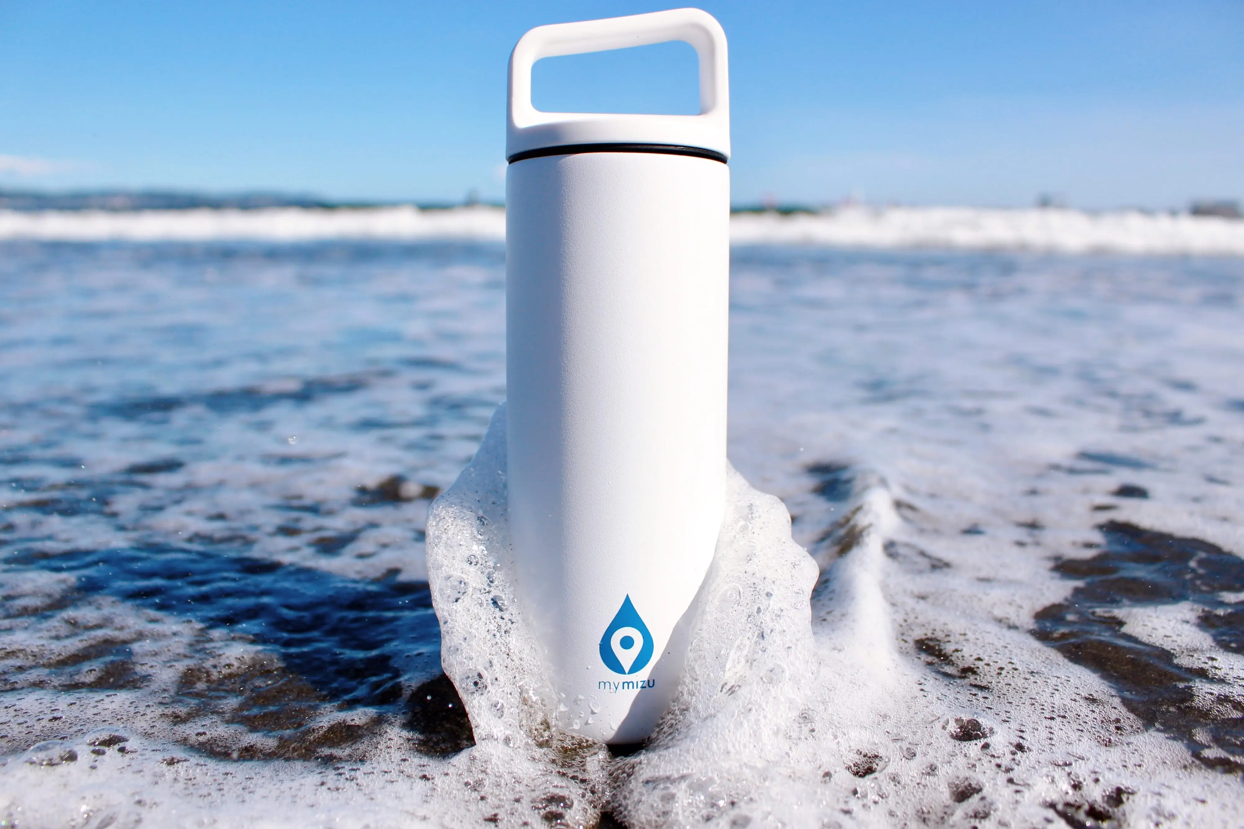 Japan’s first free water refill app, tackling consumption of plastic ...