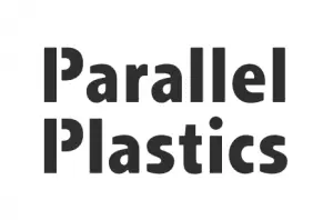 不要なプラスチック製品を、つかうプロダクトへ｜プラスチック・スマート